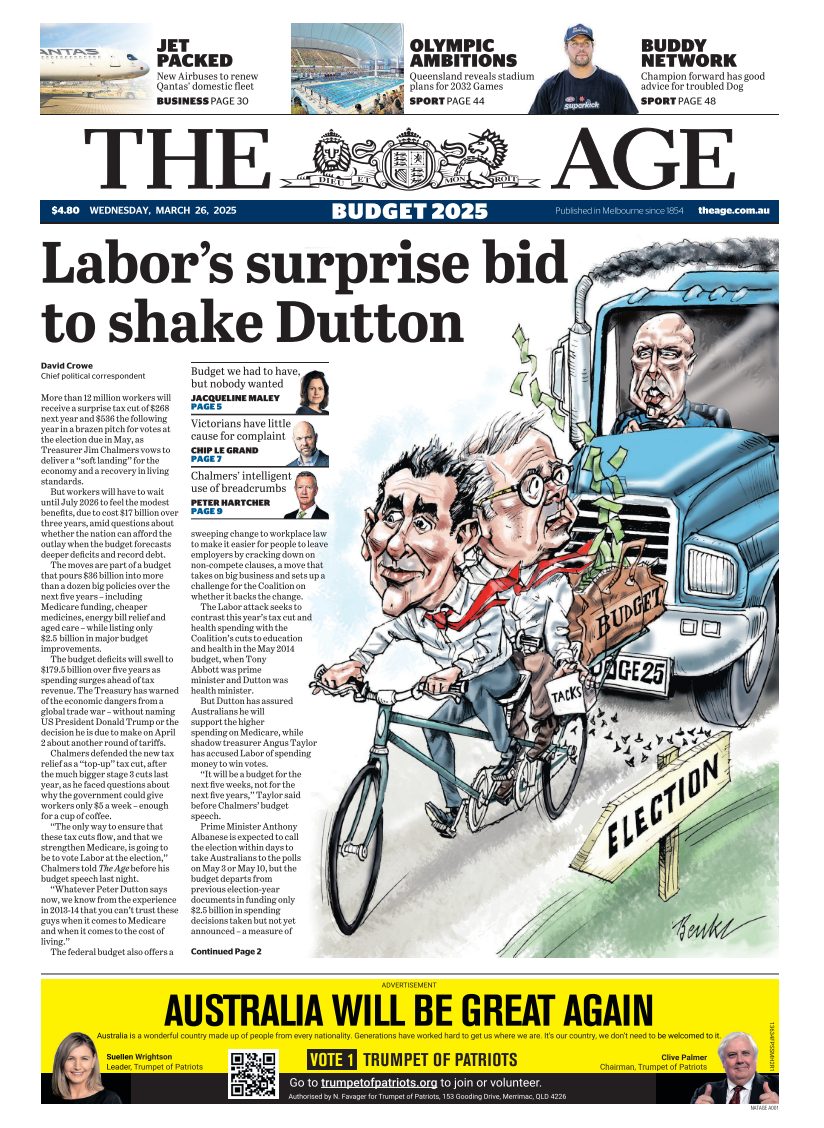 Theage.com.au 11 Taboos Of Etiquette Now Then | Download Table